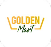 Products – Golden Mart